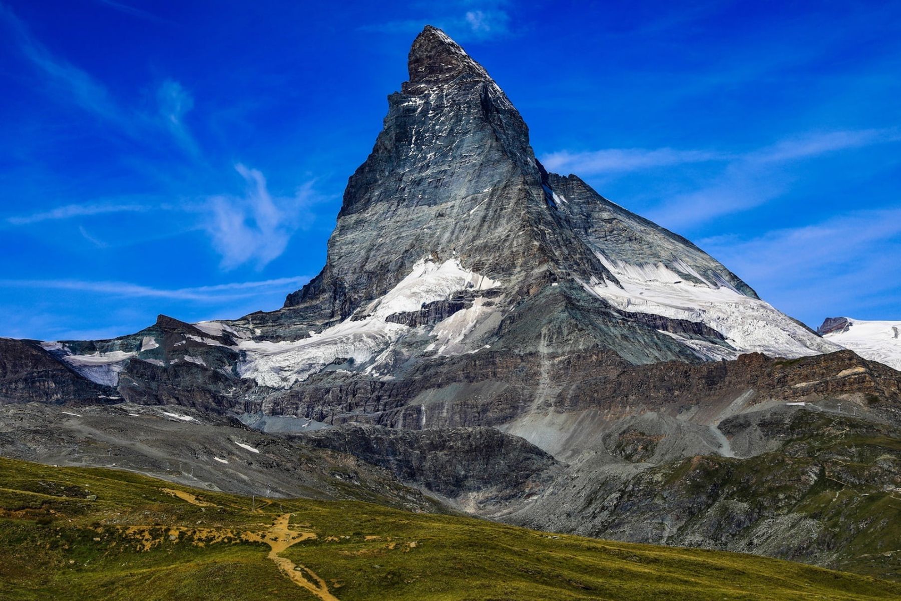 Safar Tours & Travels